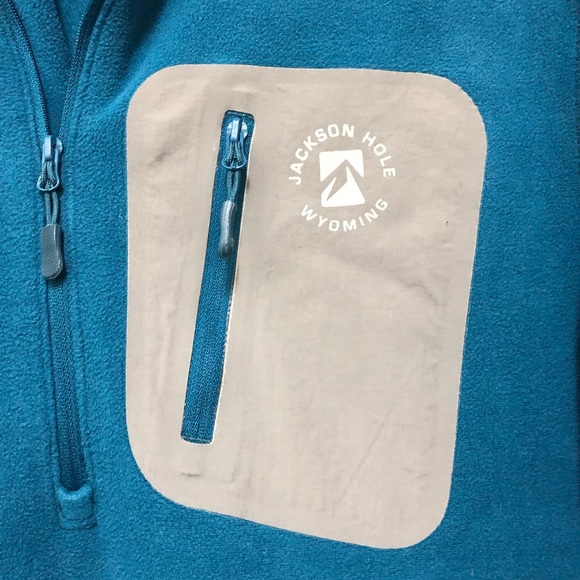 Outfitter Trading | Jackets & Coats | Outfitter Trader Jacket | Poshmark